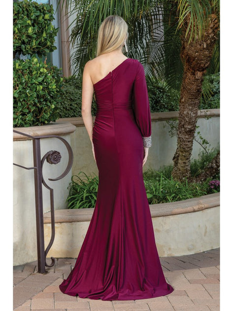 Gemini Prom & Evening Dress 324296 – Gemini Bridal