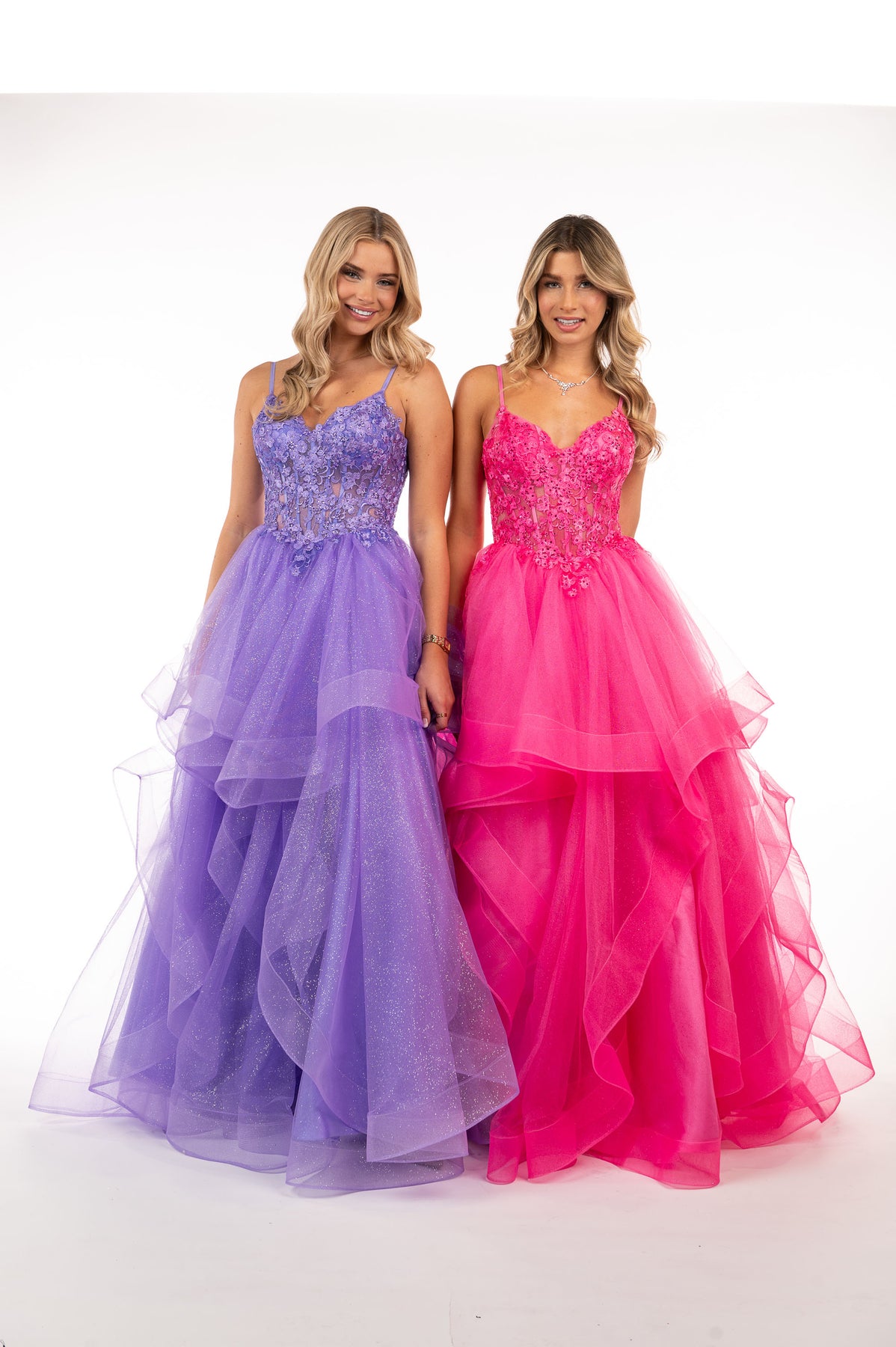 Prom & Grad Dresses Edmonton Store | Gemini Bridal Prom Tuxedo Centre