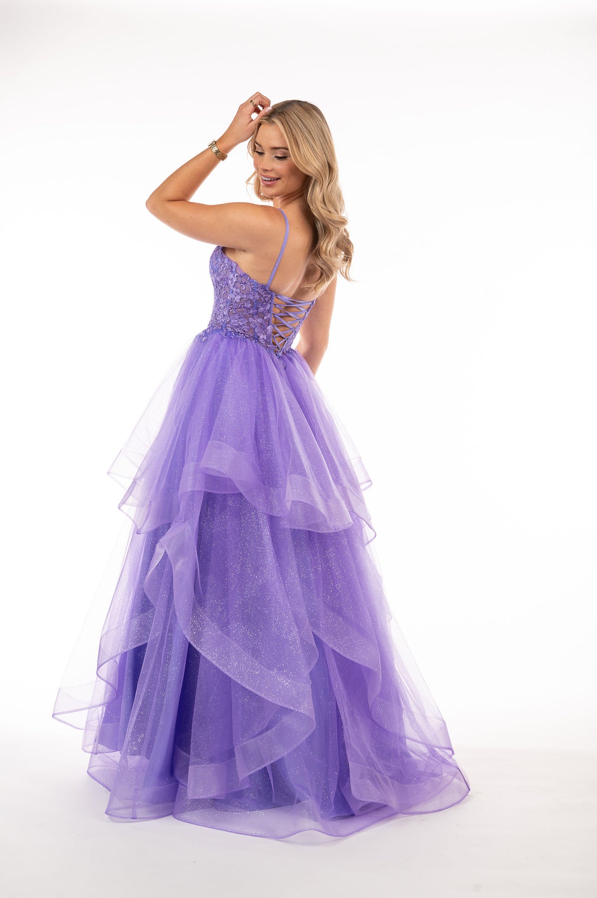 Prom & Grad Dresses Edmonton Store | Gemini Bridal Prom Tuxedo Centre