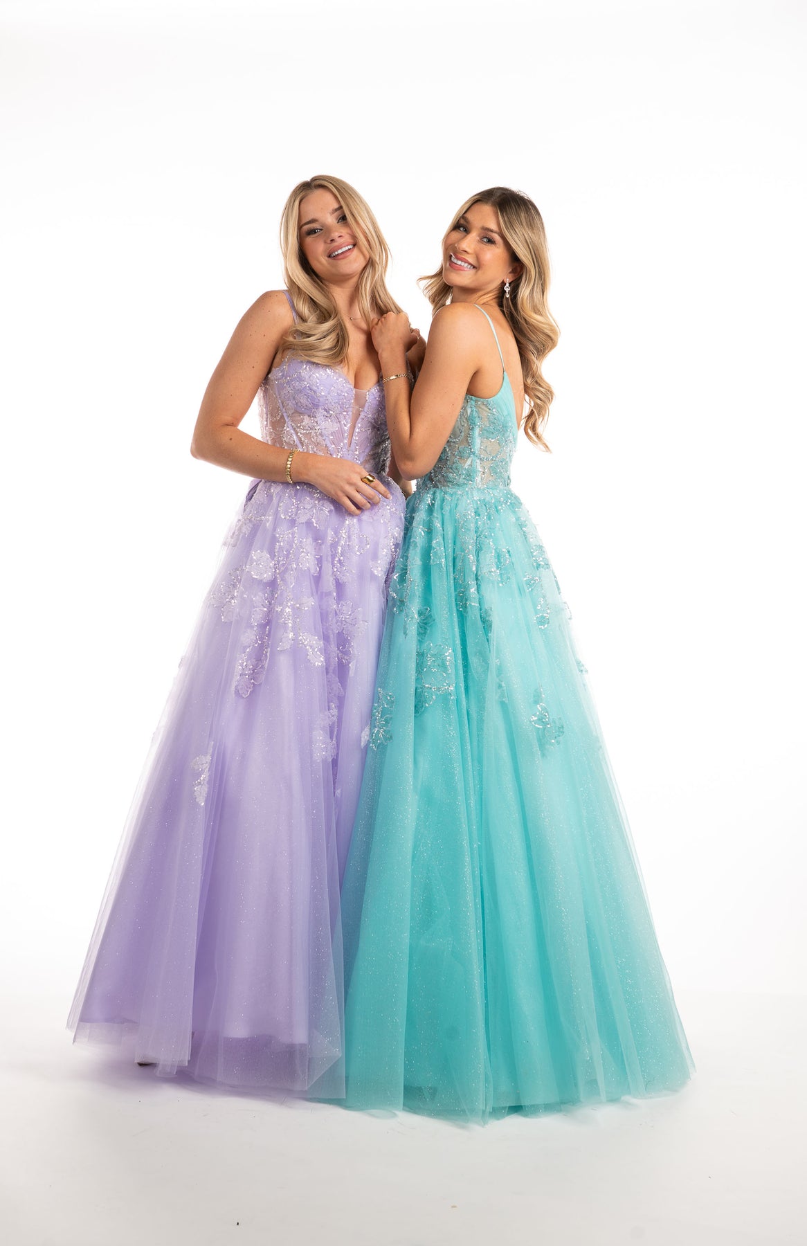 Azure – Tagged "Floral Applique"– Gemini Bridal