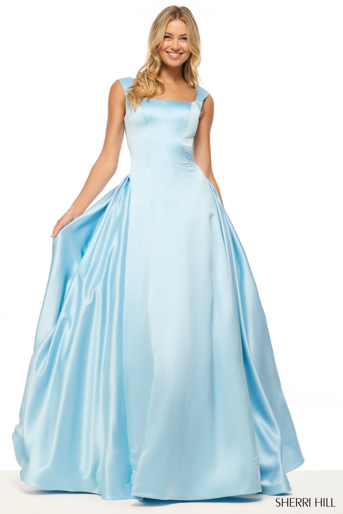 Prom & Grad Dresses Edmonton Store | Gemini Bridal Prom Tuxedo Centre ...