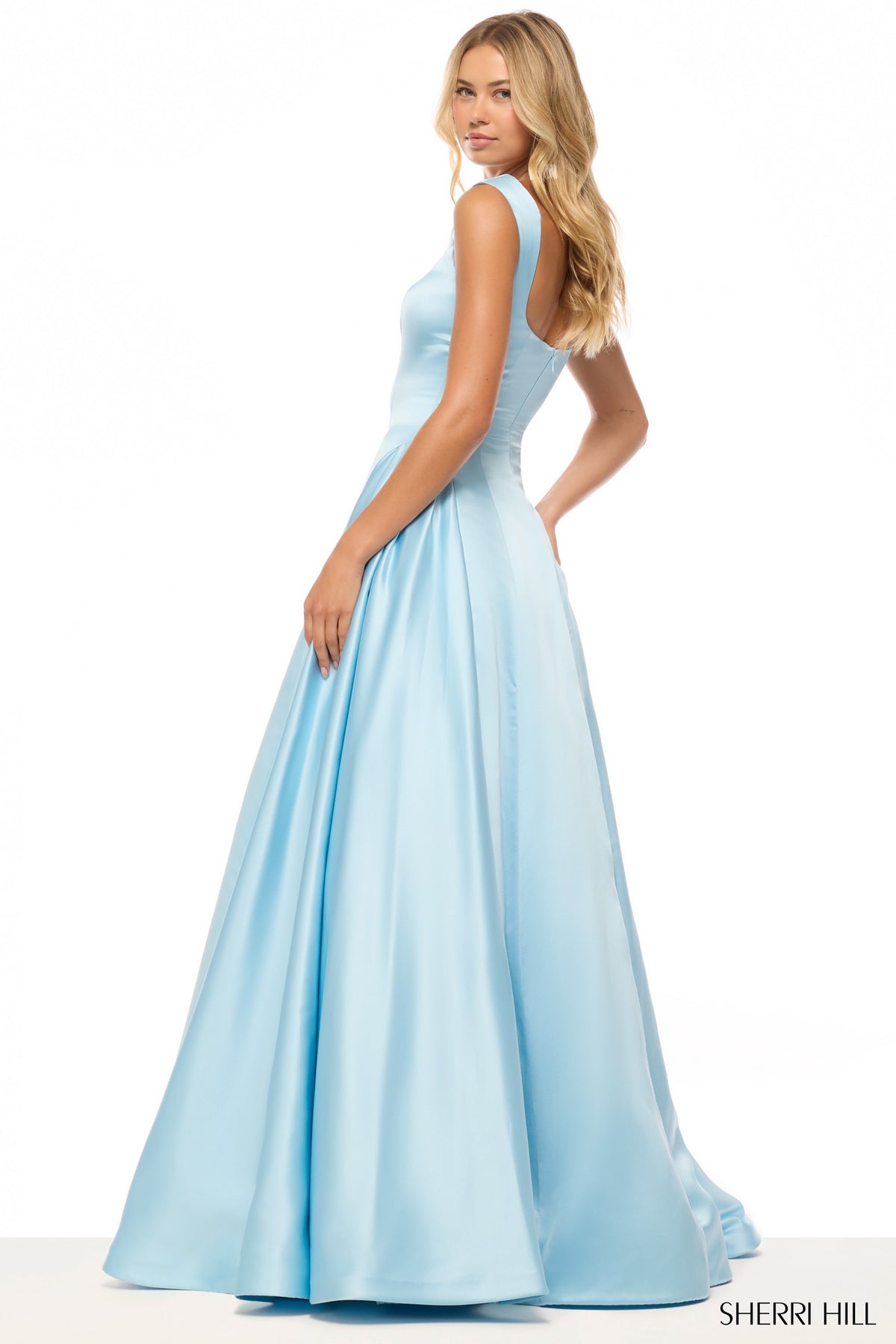 Prom & Grad Dresses Edmonton Store | Gemini Bridal Prom Tuxedo Centre ...